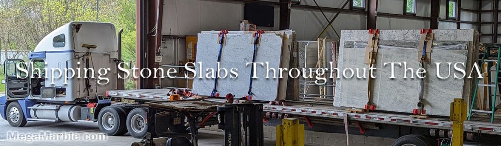 Mega Marble – Quartz, Marble and Granite countertops for kitchens, NY ...