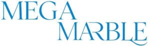 Mega Marble – Quartz, Marble and Granite countertops for kitchens, NY ...